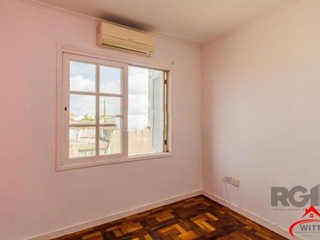 Apartamento à venda em Navegantes