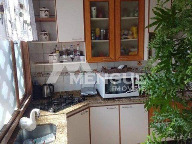 Apartamento à venda em Navegantes
