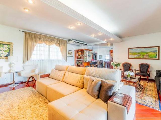 Apartamento à venda em Navegantes