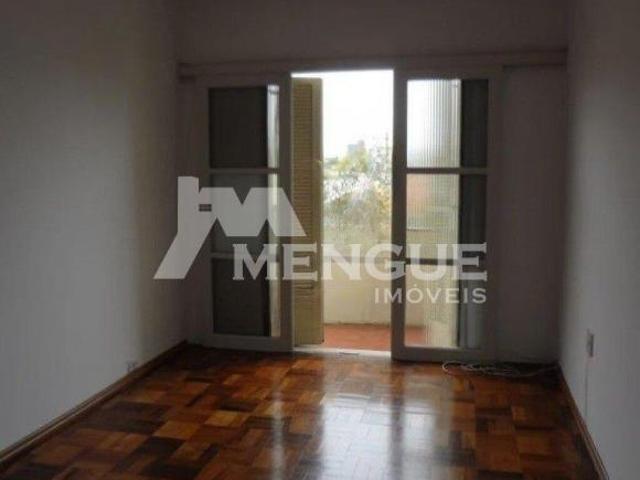Apartamento à venda em Navegantes