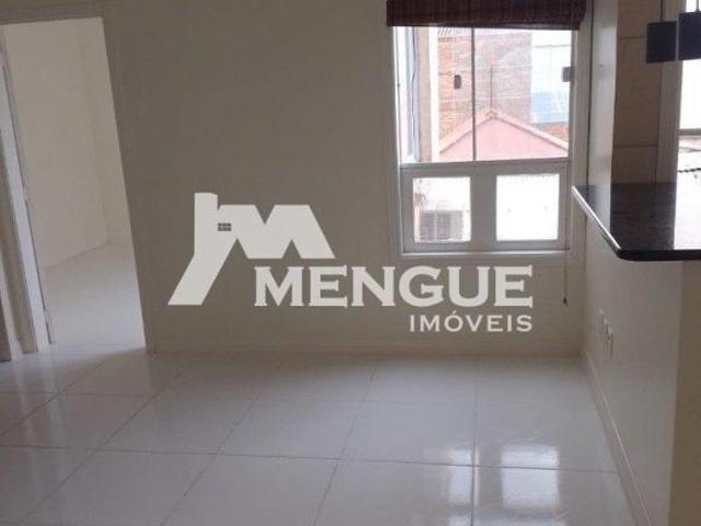 Apartamento à venda em Navegantes