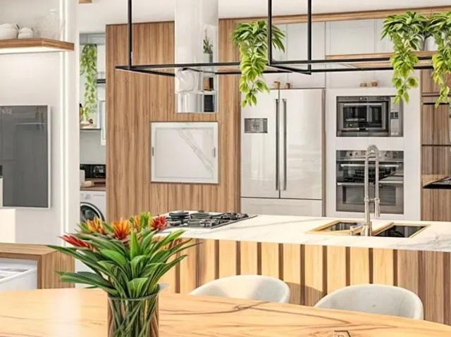 Apartamento à venda no bairro Navegantes com 3 dormitórios e 108 m² úteis