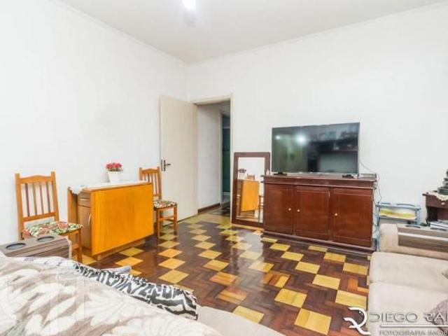Apartamento à venda em Navegantes com 96 m², 3 quartos