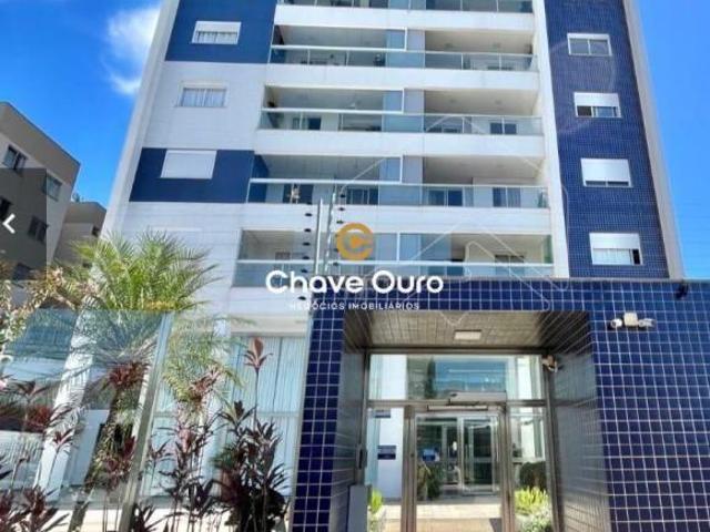 Apartamento à venda em Neva