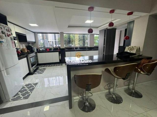 Apartamento à venda em Neva