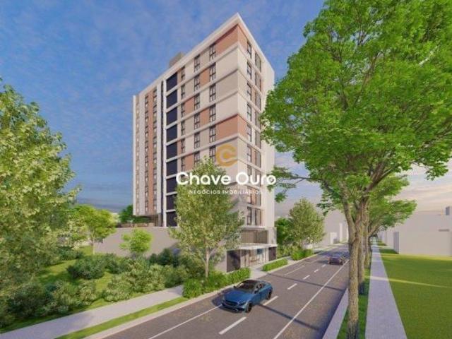Apartamento à venda em Neva
