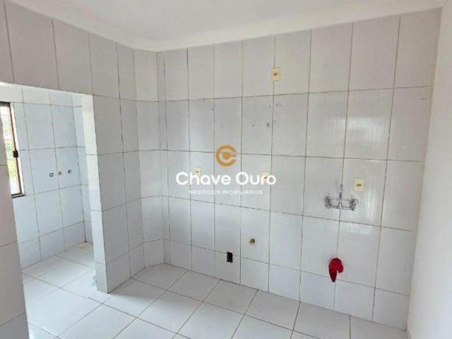 Apartamento à venda em Neva