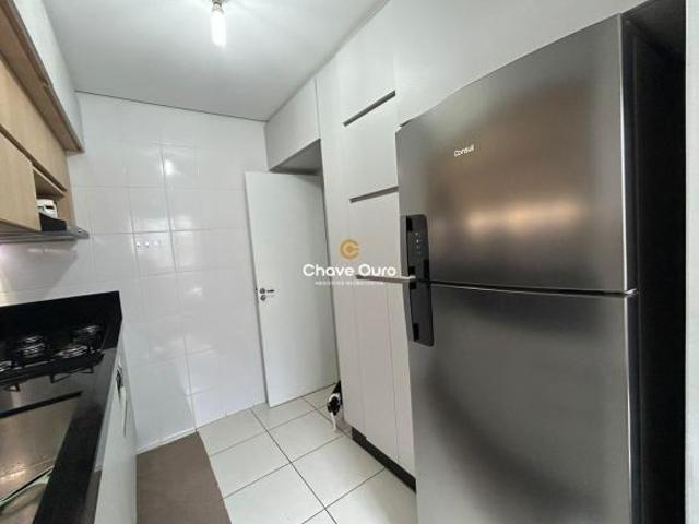 Apartamento à venda em Neva