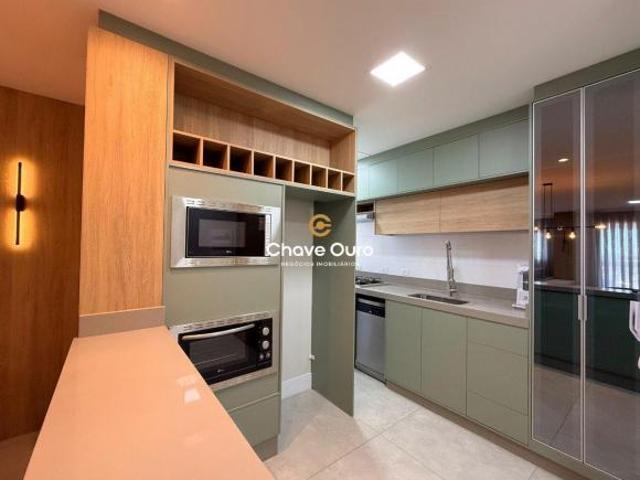 Apartamento à venda em Neva
