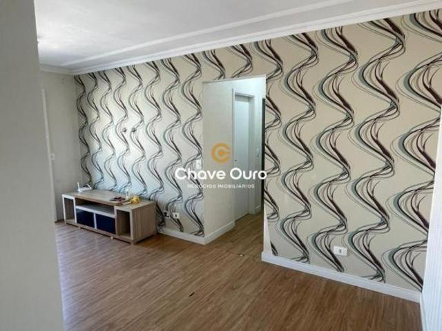 Apartamento à venda em Neva