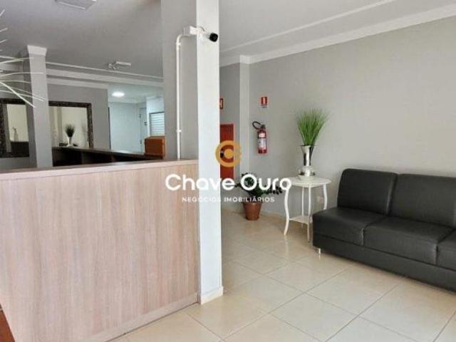 Apartamento à venda em Neva