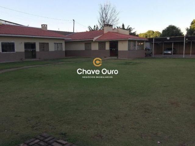 Apartamento à venda em Neva
