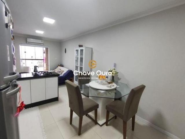 Apartamento à venda em Neva
