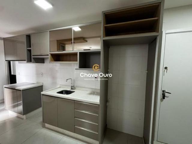 Apartamento à venda em Neva