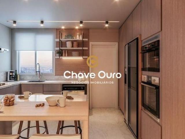Apartamento à venda em Neva