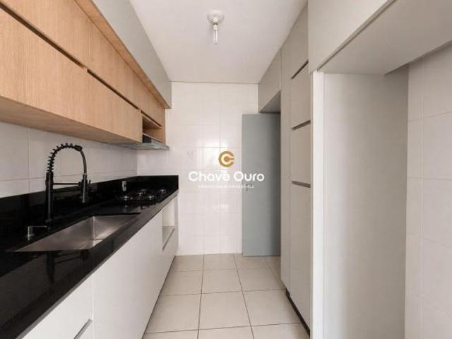 Apartamento à venda em Neva
