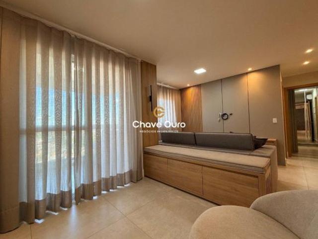 Apartamento à venda em Neva