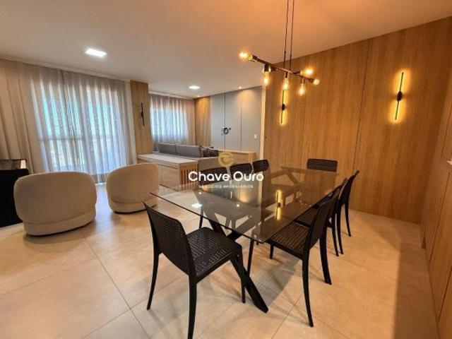 Apartamento à venda em Neva