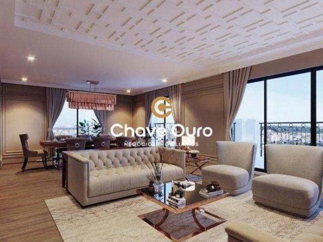 Apartamento à venda em Neva