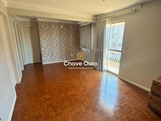 Apartamento à venda em Neva