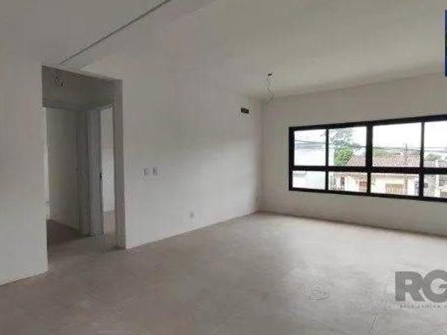 Apartamento à venda em Niterói