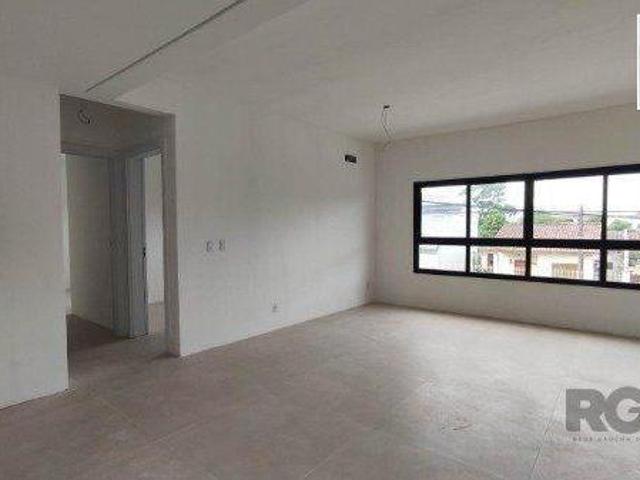 Apartamento à venda em Niterói