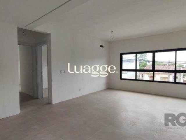 Apartamento à venda em Niterói
