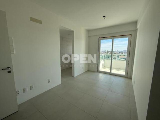 Apartamento à venda em Niterói