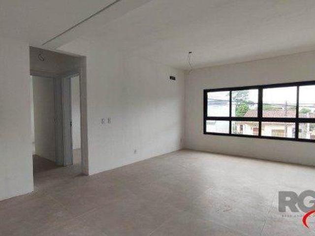 Apartamento à venda em Niterói