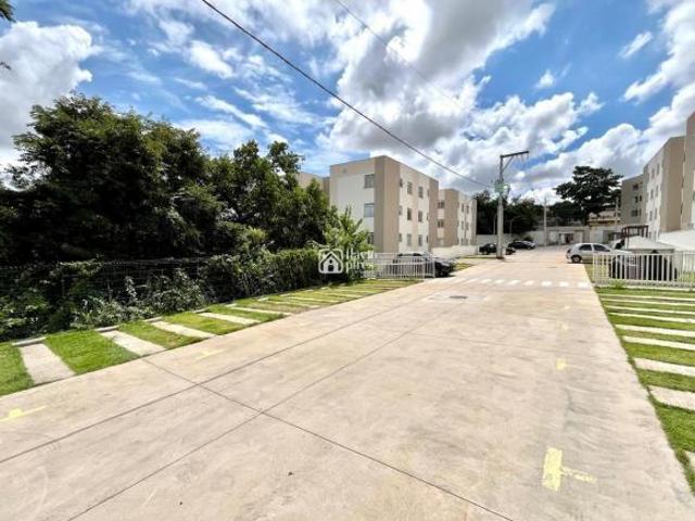 Apartamento à venda em Niterói