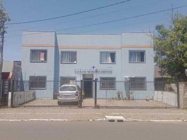 Apartamento à venda em Niterói