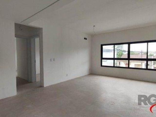 Apartamento à venda em Niterói