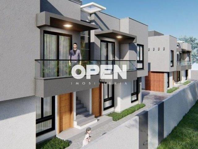 Apartamento à venda em Niterói