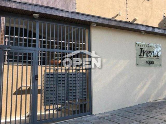 Apartamento à venda em Niterói