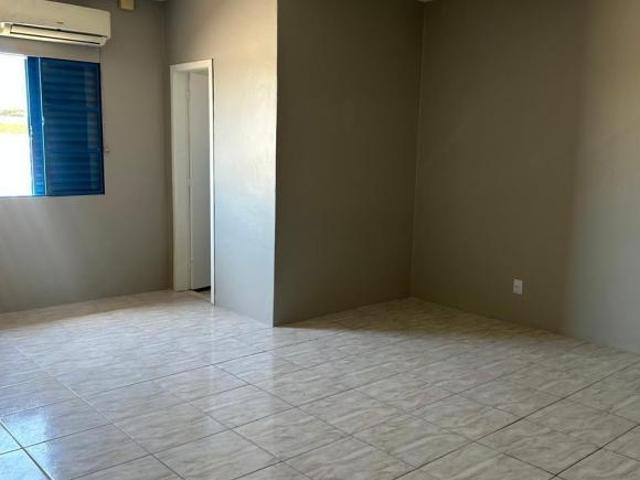 Apartamento à venda em Niterói