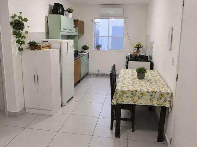 Apartamento à venda em Niterói