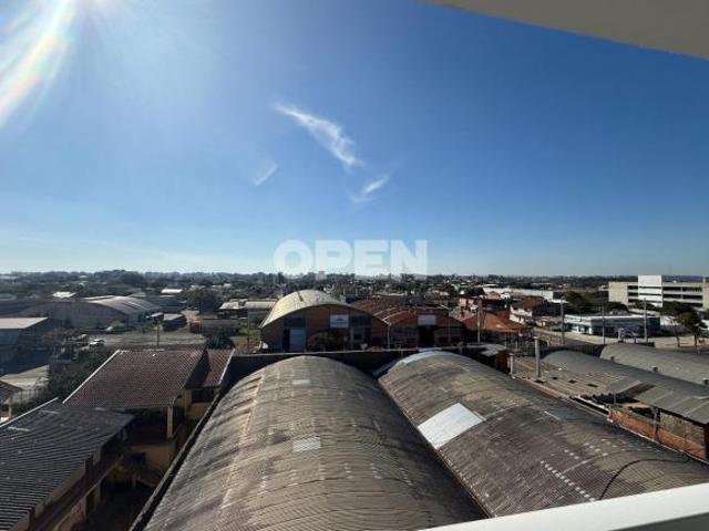 Apartamento à venda em Niterói