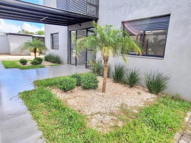 Apartamento à venda em Niterói, Canoas Excelente localização e ac