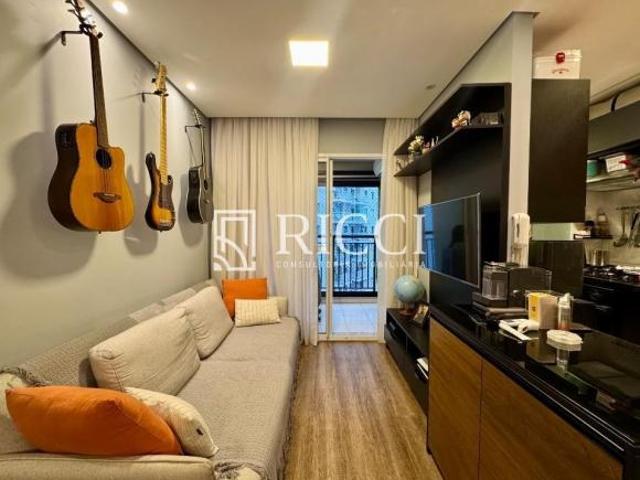 Apartamento à venda em no Way Orquidário, lazer completo