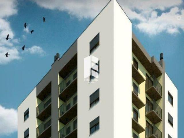 Apartamento à venda em Noal
