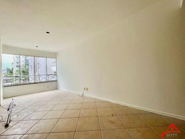 Apartamento à venda em Nonoai