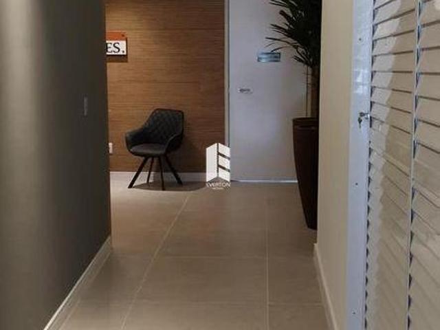 Apartamento à venda em Nonoai