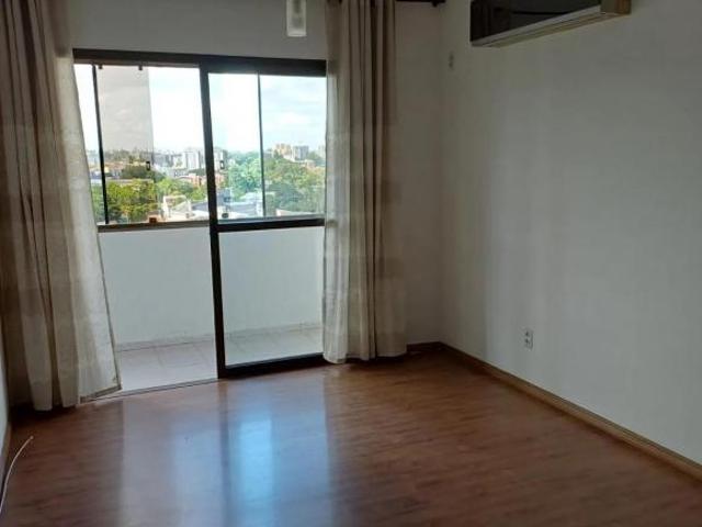Apartamento à venda em Nonoai