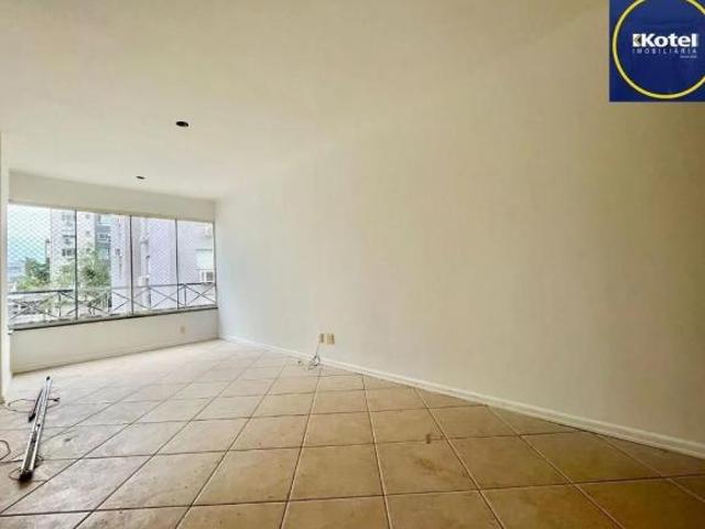Apartamento à venda em Nonoai