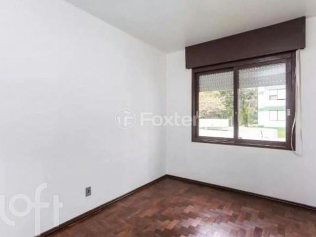 Apartamento à venda em Nonoai com 64 m², 2 quartos