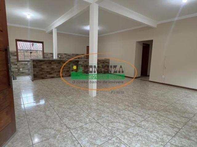 Apartamento à venda em Nossa Senhora Aparecida