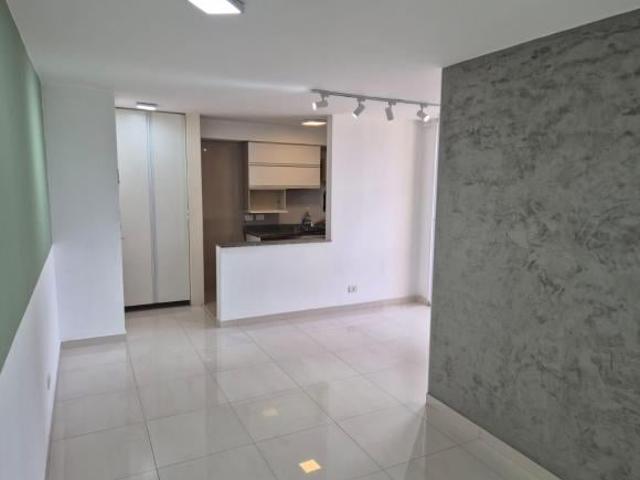 Apartamento à venda em Nossa Senhora do O com 65 m², 2 quartos, 1 vaga