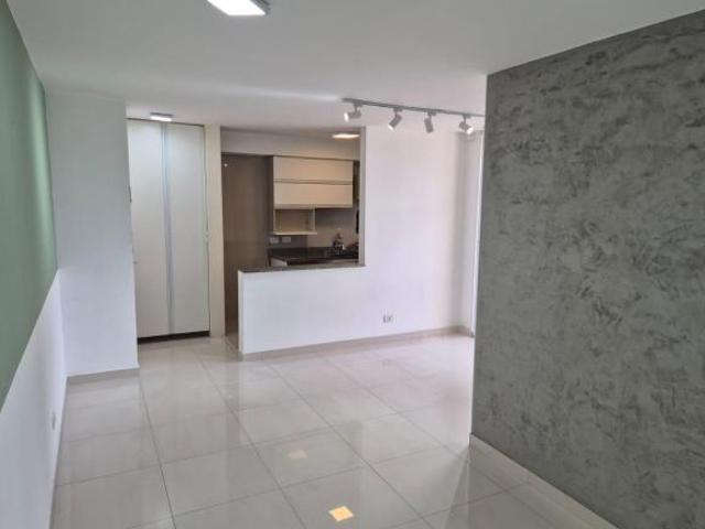 Apartamento à venda em Nossa Senhora do O com 65 m², 2 quartos, 1 vaga
