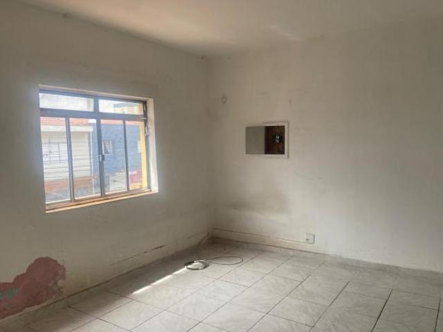 Apartamento à venda em Nossa Senhora do O com 90 m², 2 quartos, 0 vagas