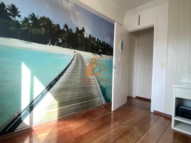 Apartamento à venda em Nossa Senhora do Ó, São Paulo REF: AP00192
